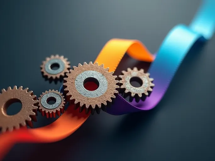 Kanban Boosts Efficiency and Selforganization for Nonit Teams