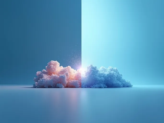 New C Tool Masuit Adds Image Rotation and Flip Features
