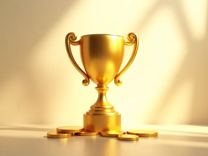 Gold Symbolizes Wealth Power and Cultural Legacy Globally