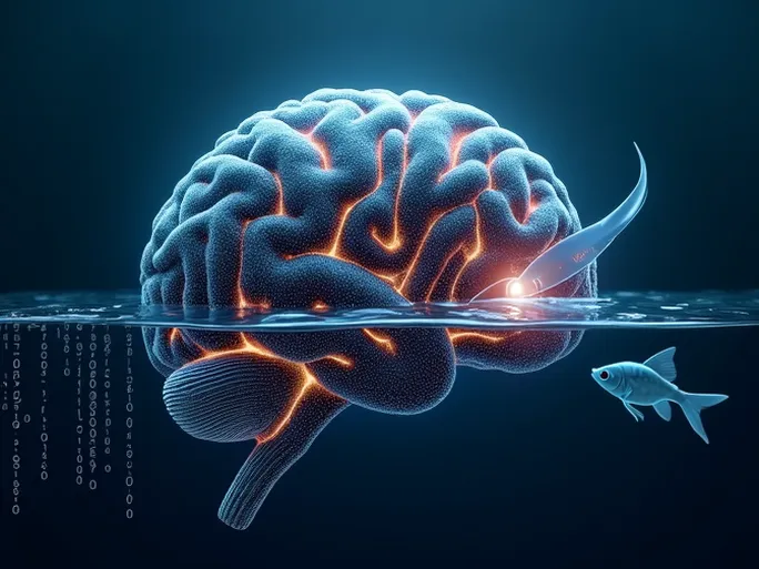 Nullmax Develops Braininspired AI for Autonomous Vehicles