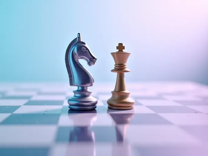 Claude 3 Rivals GPT4 in AI Leadership Race