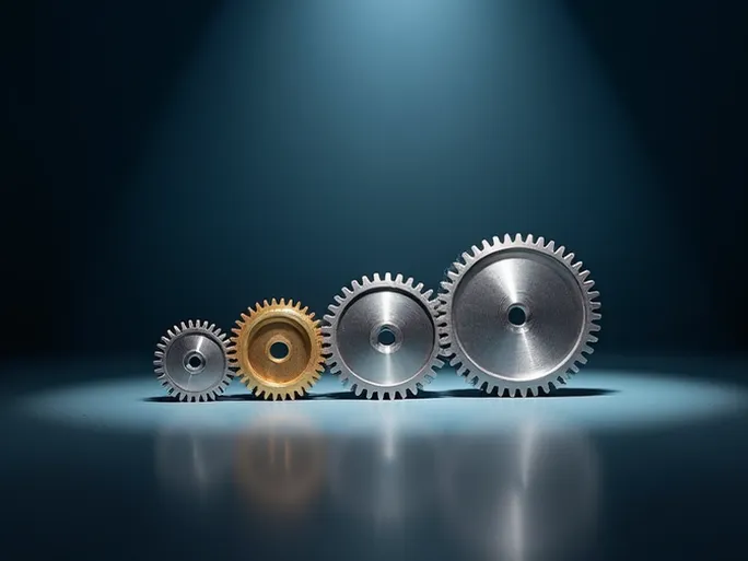 Key Principles and Applications of Maximum Likelihood Estimation Explored